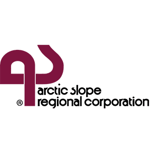 About the Alaska Native Claims Settlement Act - ANCSA Regional Association