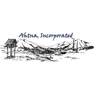 About the Alaska Native Claims Settlement Act - ANCSA Regional Association