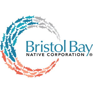 About the Alaska Native Claims Settlement Act - ANCSA Regional Association