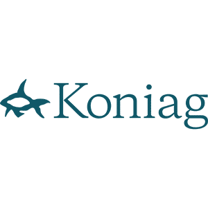 About the Alaska Native Claims Settlement Act - ANCSA Regional Association