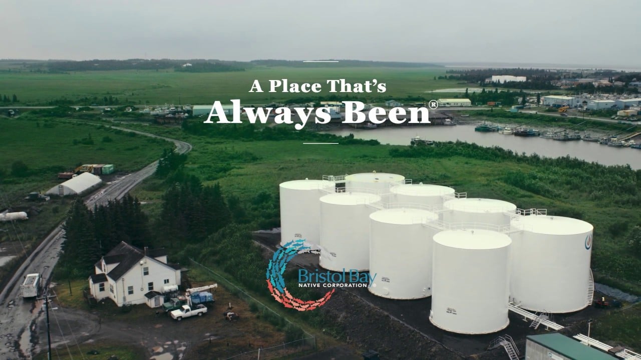 ARA and ANVCA Welcome Supreme Court's Landmark Decision Recognizing ...