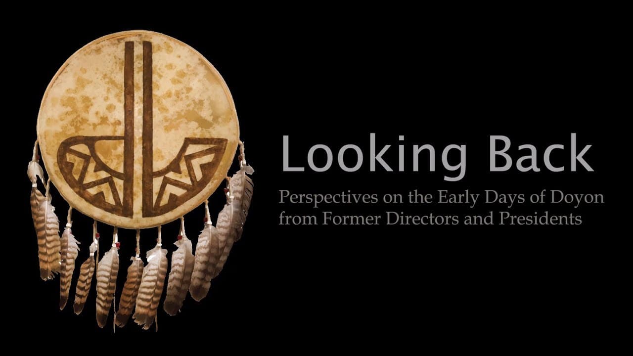 Doyon, Limited - ANCSA Regional Association