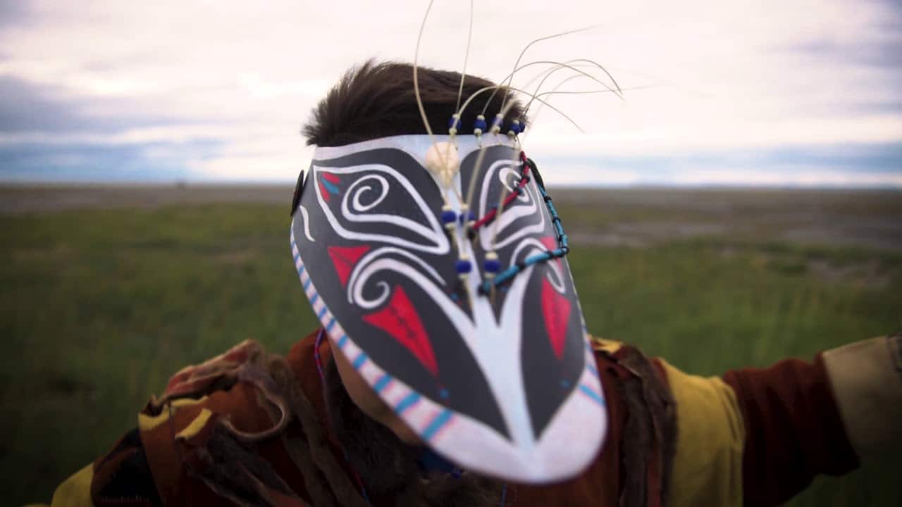 Arctic Slope Regional Corporation (ASRC) - ANCSA Regional Association