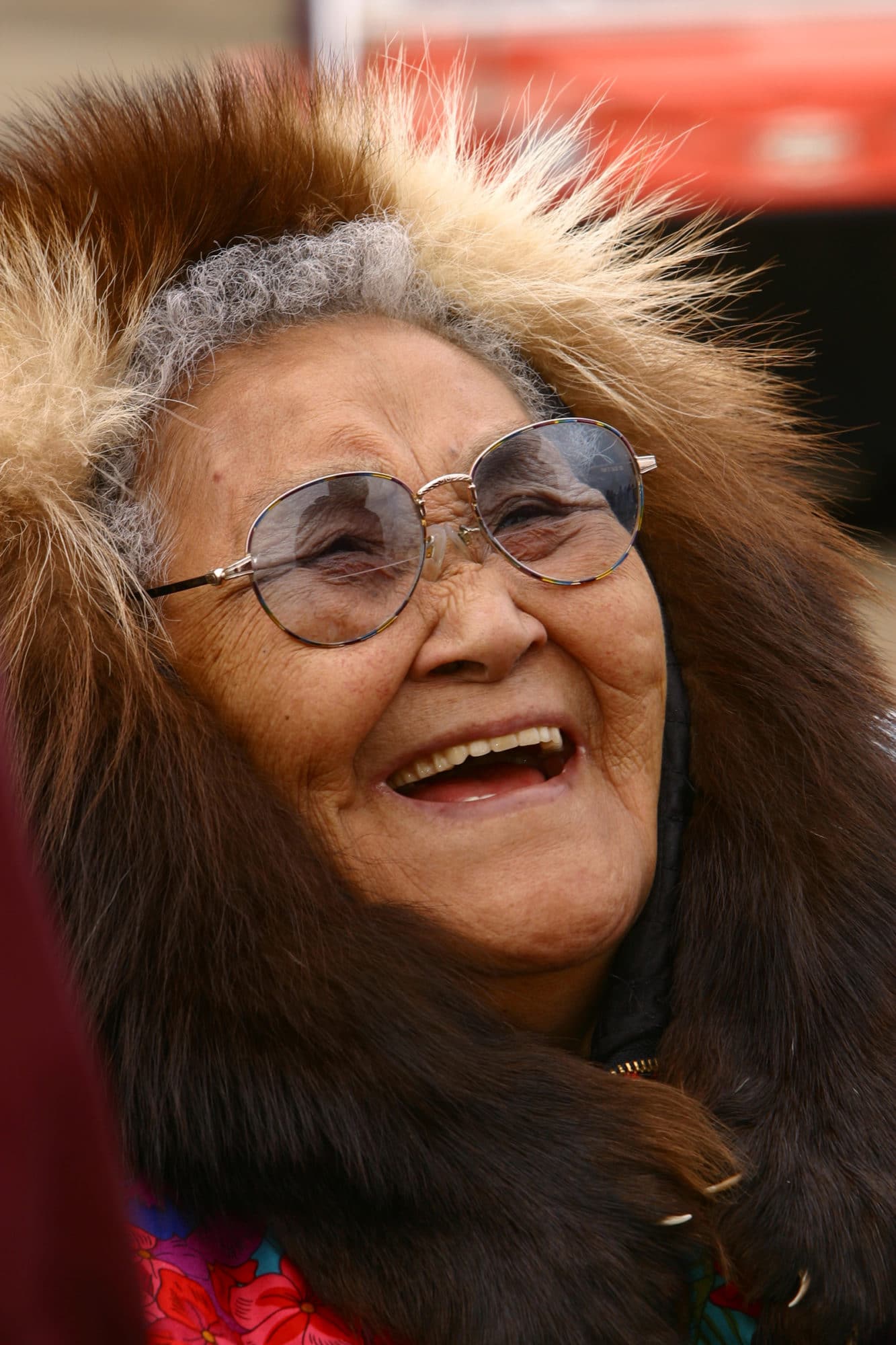 About the Alaska Native Claims Settlement Act - ANCSA Regional Association