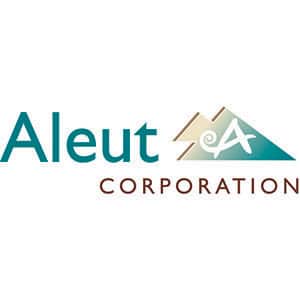 About the Alaska Native Claims Settlement Act - ANCSA Regional Association