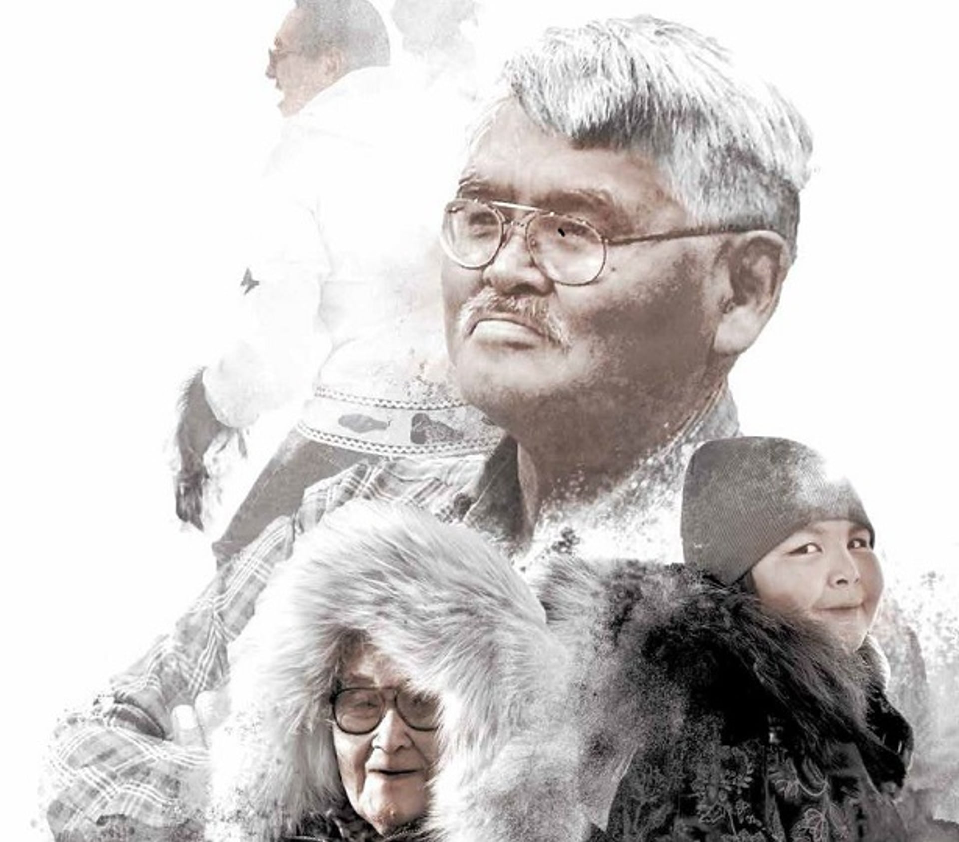 Home - ANCSA Regional Association